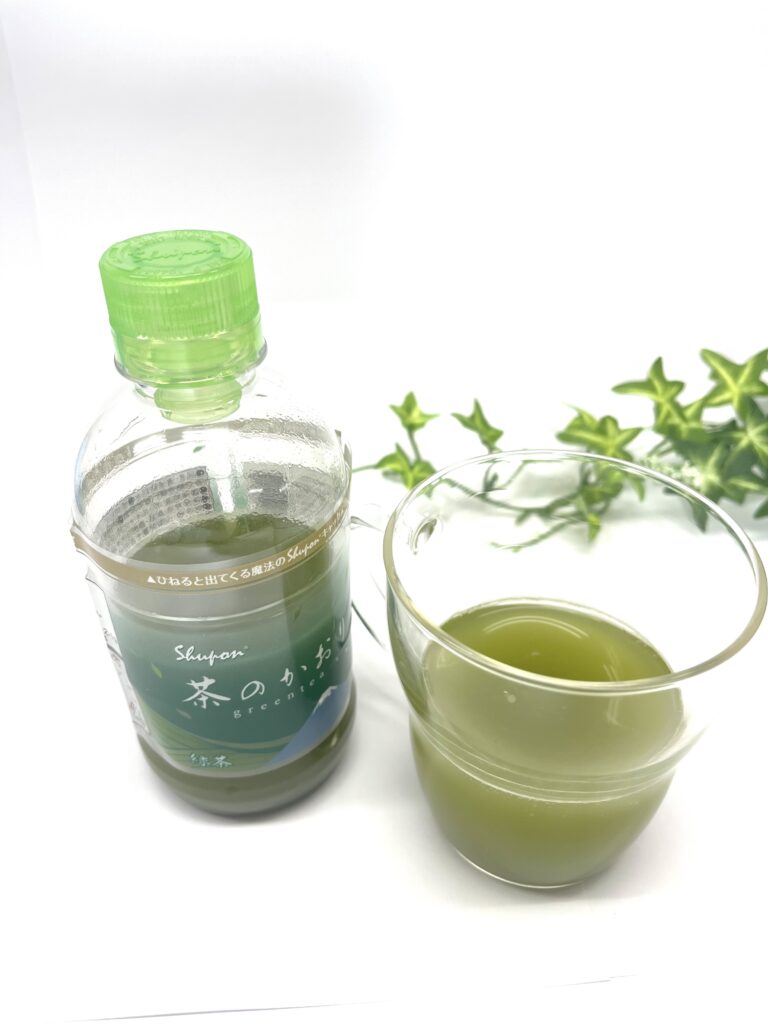 商品紹介 | 株式会社シュポンファクトリー シュポン shupon ペットボトルキャップ 松本市 機能性キャップ