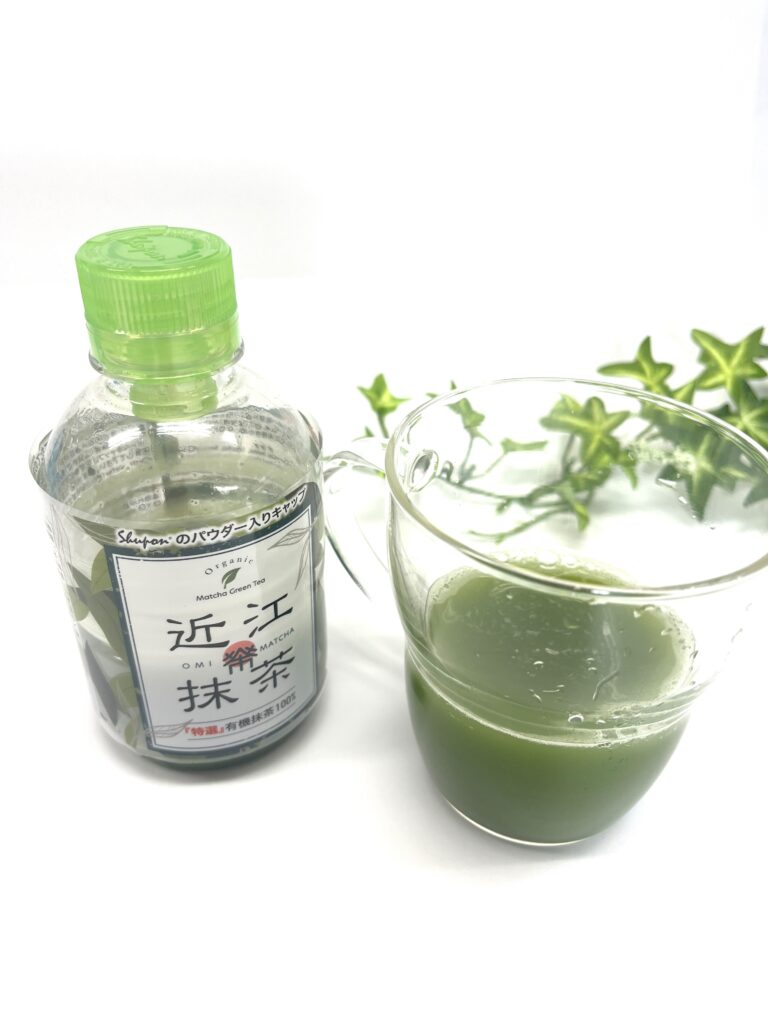 商品紹介 | 株式会社シュポンファクトリー シュポン shupon ペットボトルキャップ 松本市 機能性キャップ