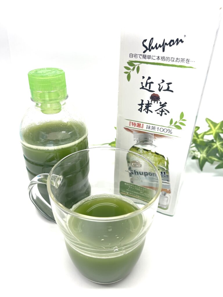 商品紹介 | 株式会社シュポンファクトリー シュポン shupon ペットボトルキャップ 松本市 機能性キャップ